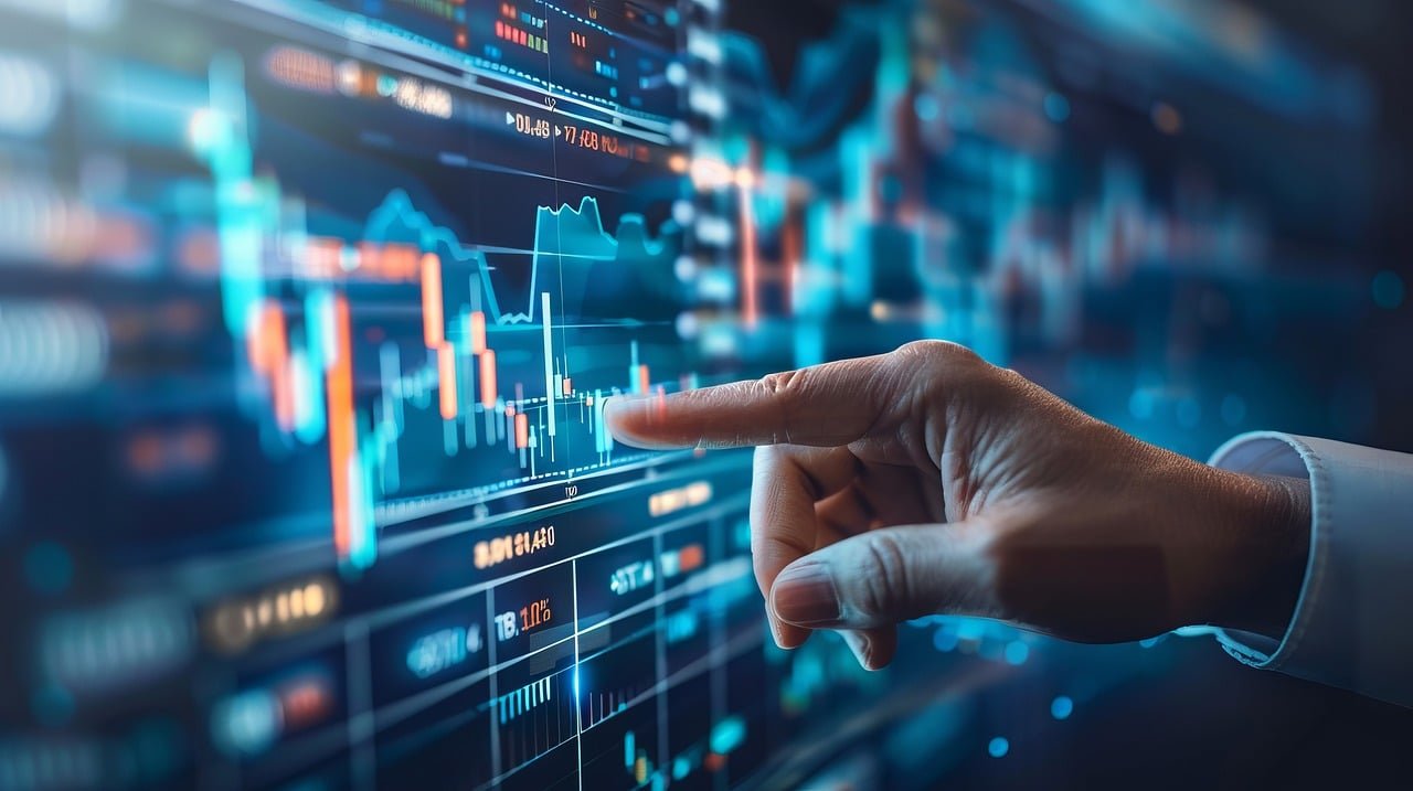 Key Factors for Successful ERP Implementation: Avoiding Failures and ...